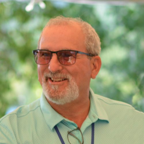 Meet a Board Member: Ron Poirier, NHADA Director: Independent Repair ...