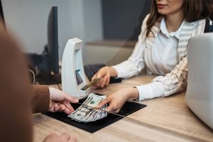 How a Strong Month-End Close Drives Financial Success for Dealerships ...